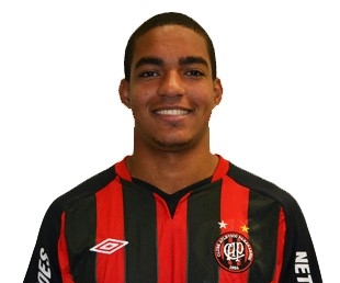 Jenison – LCT Soccer