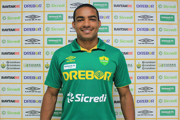 Jenison – LCT Soccer